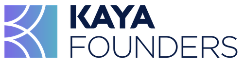 Home | Founders Launchpad